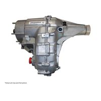 GMC Sierra Transfer Case - Best Transfer Case for GMC Sierra