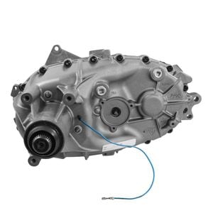 Ford F150 Transfer Case - Best Transfer Case for Ford F150