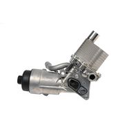 ACDelco Engine Oil Cooler 55566784 for 2014 Buick Encore