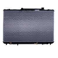 Duralast Duralast Radiator A1318