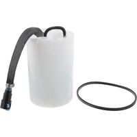 BMW X3 Fuel Pump - Best Fuel Pump for BMW X3