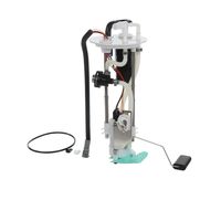 2001 Ford Ranger Fuel Pump