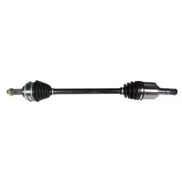 Forester CV Axles - Best CV Axle for Subaru Forester