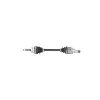 ES350 CV Axles - Best CV Axle for Lexus ES 350