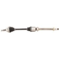 Camry CV Axles - Best CV Axle for Toyota Camry - from $72.99+
