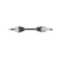 Lexus RX350 CV Axle - Best CV Axle for Lexus RX350