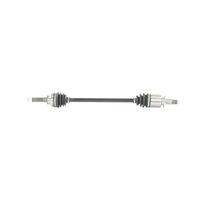 Forester CV Axles - Best CV Axle for Subaru Forester