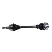 Jetta CV Axles - Best CV Axle for Volkswagen Jetta