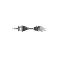 Explorer CV Axles - Best CV Axle for Ford Explorer