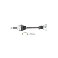 Lexus RX300 CV Axle - Best CV Axle for Lexus RX300