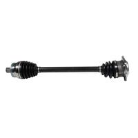 A4 CV Axles - Best CV Axle for Audi A4
