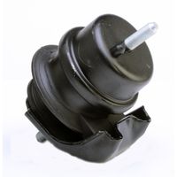 Motor Mount - Find the Right Part at the Right Price | AutoZone