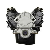 Ford F150 Engine - Best Engine for Ford F150