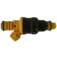 AUS Remanufactured Fuel Injector MP-10898