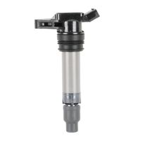 S60 Ignition Coils - Best Ignition Coil for Volvo S60