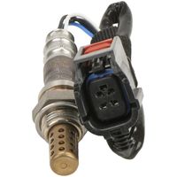 Dodge Grand Caravan Oxygen Sensor - Best Oxygen Sensor for Dodge Grand ...