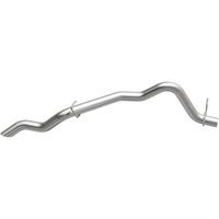 Blazer Exhaust Pipes - Best Exhaust Pipe for Chevy Blazer