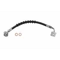 Ford Ranger Brake Hose - Best Brake Hose for Ford Ranger