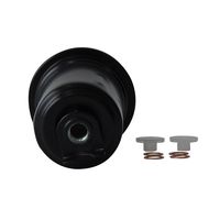 Toyota Tacoma Fuel Filter - Best Fuel Filter for Toyota Tacoma