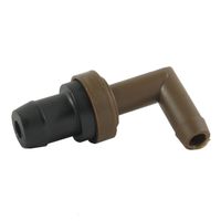 Toyota Tacoma PCV Valve - Best PCV Valve for Toyota Tacoma