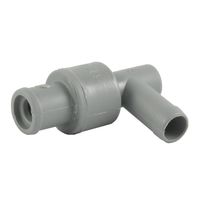 Dodge Ram 1500 PCV Valve - Best PCV Valve for Dodge Ram 1500