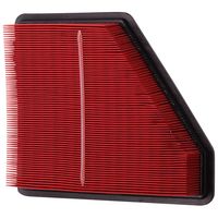 Equinox Air Filters - Best Air Filter for Chevy Equinox