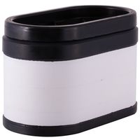 H2 Air Filters - Best Air Filter for HUMMER H2