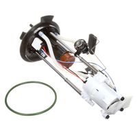 2006 Ford Ranger Fuel Pump