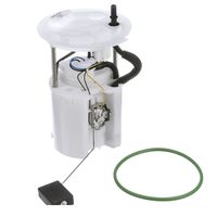 2015 Ford Fusion Fuel Pump