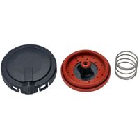 BMW X5 PCV Valve - Best PCV Valve for BMW X5