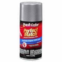 2018 Ford Escape Touch Up Paint