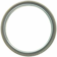 Ford F150 Rear Main Seal - Best Rear Main Seal for Ford F150