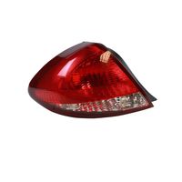 Taurus Tail Light Assemblies - Best Tail Light Assembly for Ford Taurus