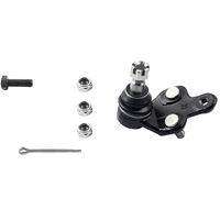 Sienna Ball Joints - Best Ball Joint for Toyota Sienna