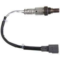 RAV4 Oxygen Sensors - Best Oxygen Sensor for Toyota RAV4 - from $29.99 ...