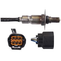 2015 Subaru WRX O2 Sensor - Oxygen Sensors for 2015 WRX