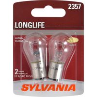 Kia Sorento High Mount Stop Light Mini Bulb Best High Mount Stop Light Mini Bulb for Kia Sorento