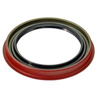 Front Wheel Seal - Find the Right Part at the Right Price | AutoZone