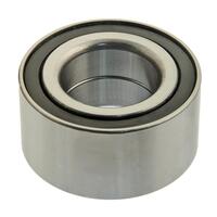 Ford Escape Wheel Bearing/Hub Assembly-Rear - Best Wheel Bearing/Hub ...