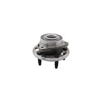 Wheel Bearing for 2014 Chevrolet Impala