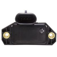 Chevrolet Corvette Ignition Control Module - Best Ignition Control ...