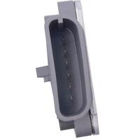 Ford Ranger Ignition Control Module - Best Ignition Control Module for ...