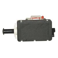 Stoplight Switch - Universal Stop Light Switches