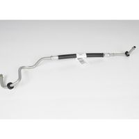 Las mejores Manguera - Enfriador de Aceite de Transmision para autos ...