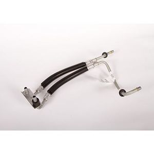 Las mejores Manguera - Enfriador de Aceite de Transmision para autos ...