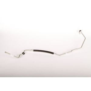 Las mejores Manguera - Enfriador de Aceite de Transmision para autos ...