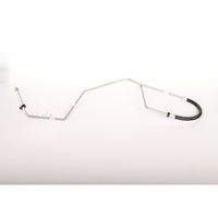 Las mejores Manguera - Enfriador de Aceite de Transmision para autos ...