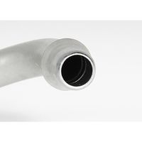 Las mejores Manguera - Enfriador de Aceite de Transmision para autos ...