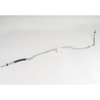 Las mejores Manguera - Enfriador de Aceite de Transmision para autos ...