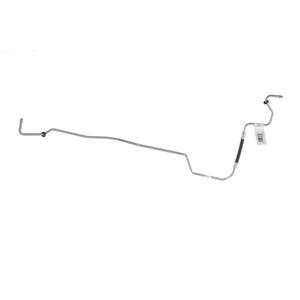 Las mejores Manguera - Enfriador de Aceite de Transmision para autos ...